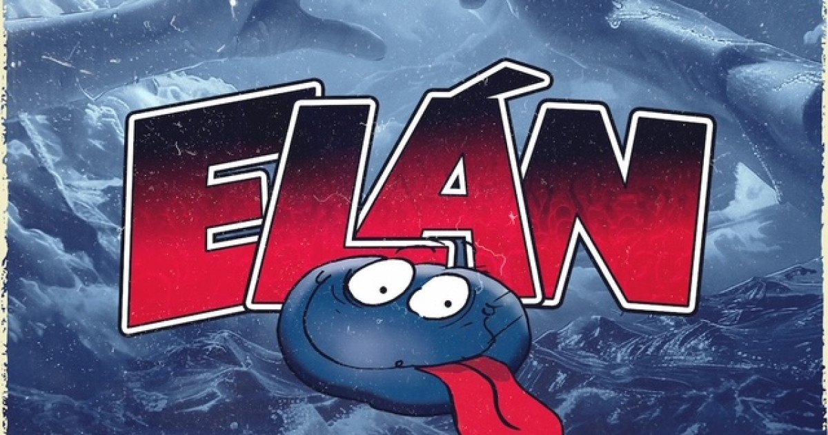 Skupina Elán pripravila veľkú novinku | Dennikrelax.sk - Internetový denník