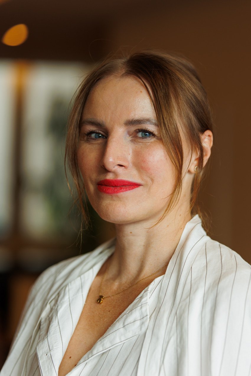 Mária ukázala, že diagnóza nie je koniec! Narodili sa jej dve krásne ...