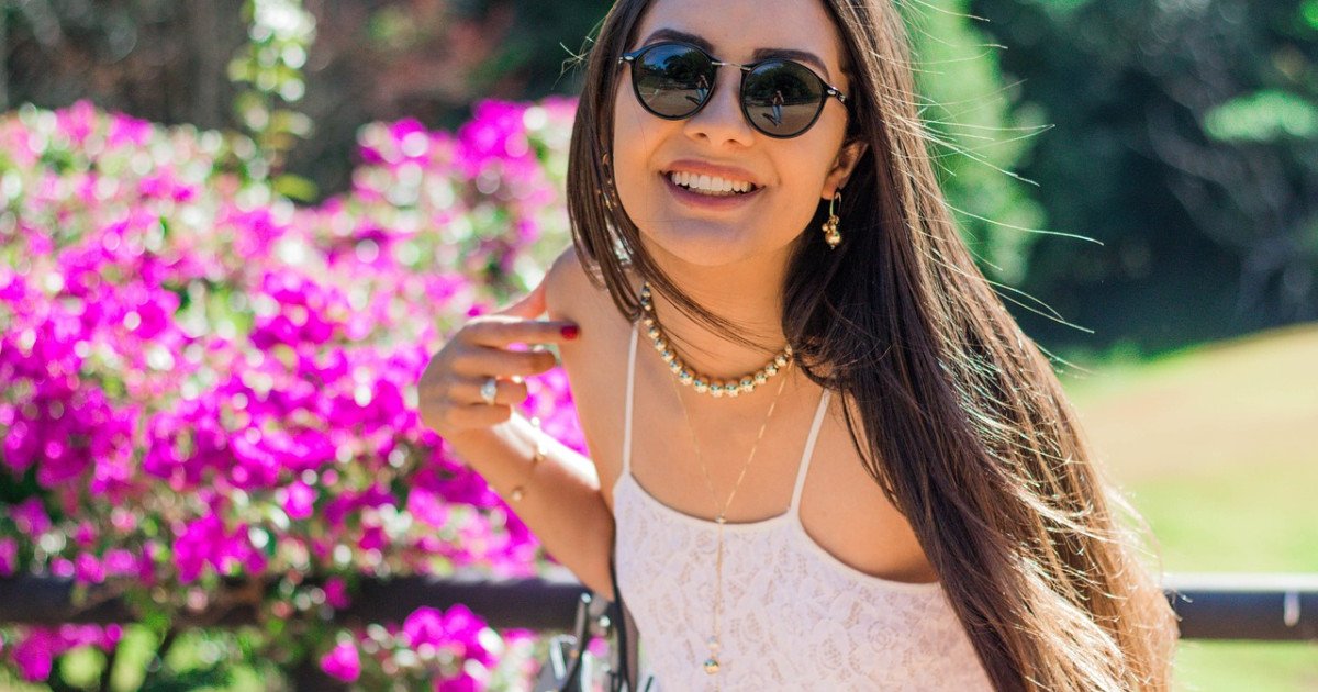 Šťastie iných pred vlastným uprednostňujú najmä ženy | Dennikrelax.sk ...