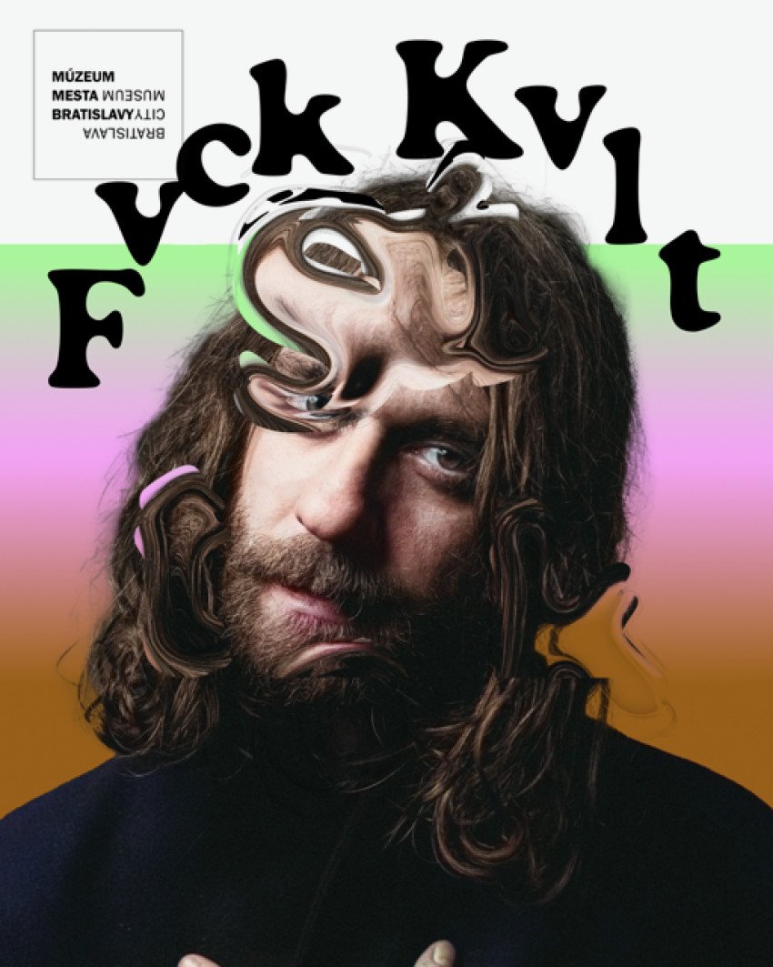 Festival Sútok sa vracia na hrad Devín. Prvým potvrdeným interpretom je FVCK_KVLT | Dennikrelax ...